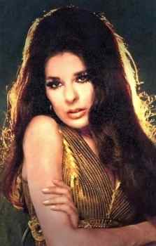 A Salute to Bobbie Gentry - HubPages