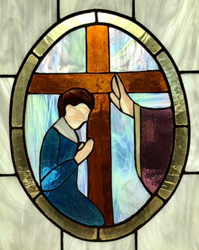 Made Clean - HubPages