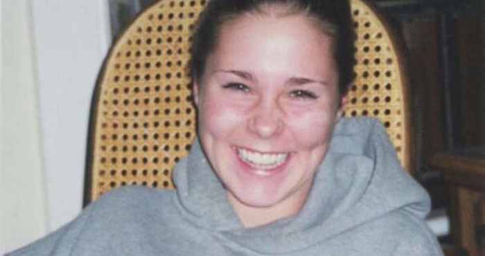 A Crash in the Night: The Disappearance of Maura Murray - HubPages