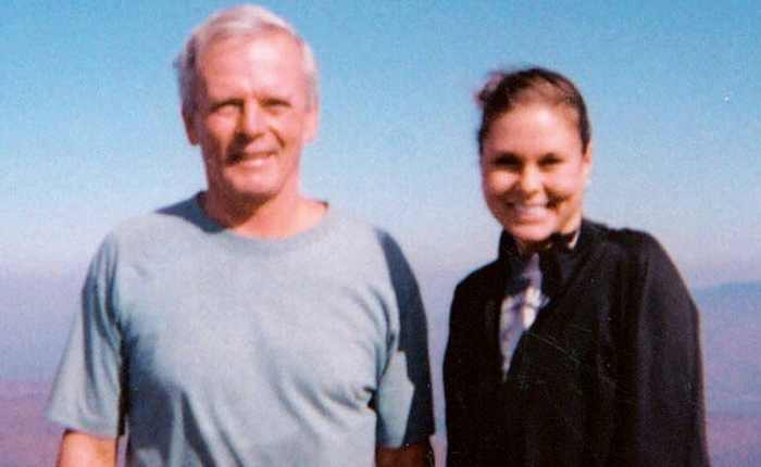 A Crash in the Night: The Disappearance of Maura Murray - HubPages