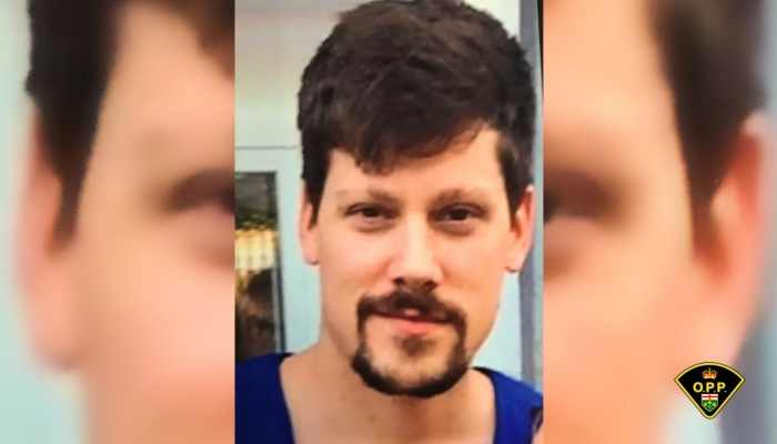 Joshua Hawkins: Canadian Man Escapes From Hospital - HubPages