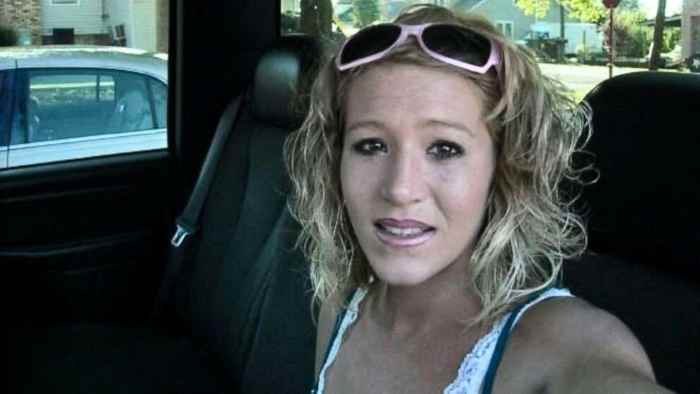 Megan Lancaster: Missing Ohio Mom and Other Chillicothe Murders - HubPages