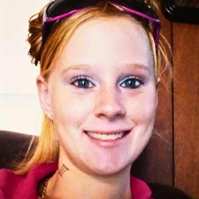 Megan Lancaster: Missing Ohio Mom and Other Chillicothe Murders - HubPages