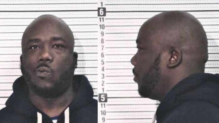 Megan Lancaster: Missing Ohio Mom and Other Chillicothe Murders - HubPages