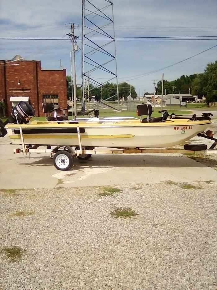 It's Time! Let's Go Fishing! - HubPages