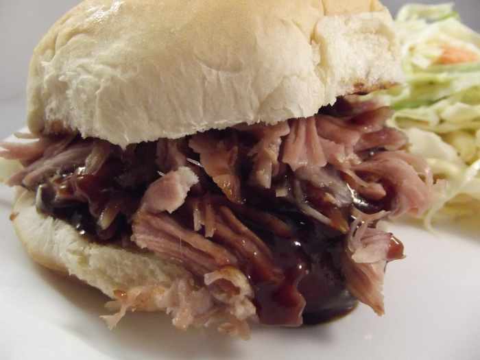 How to Braise Meats, Braising Recipe and Why it Works - HubPages