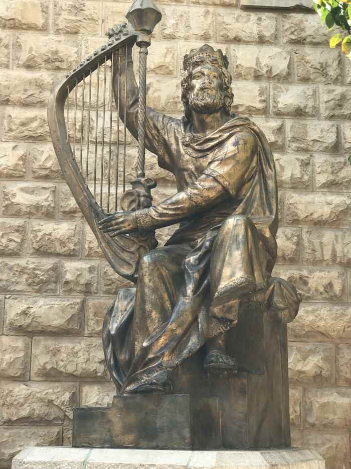 Exploring the Dominion God Has Given to Us - HubPages