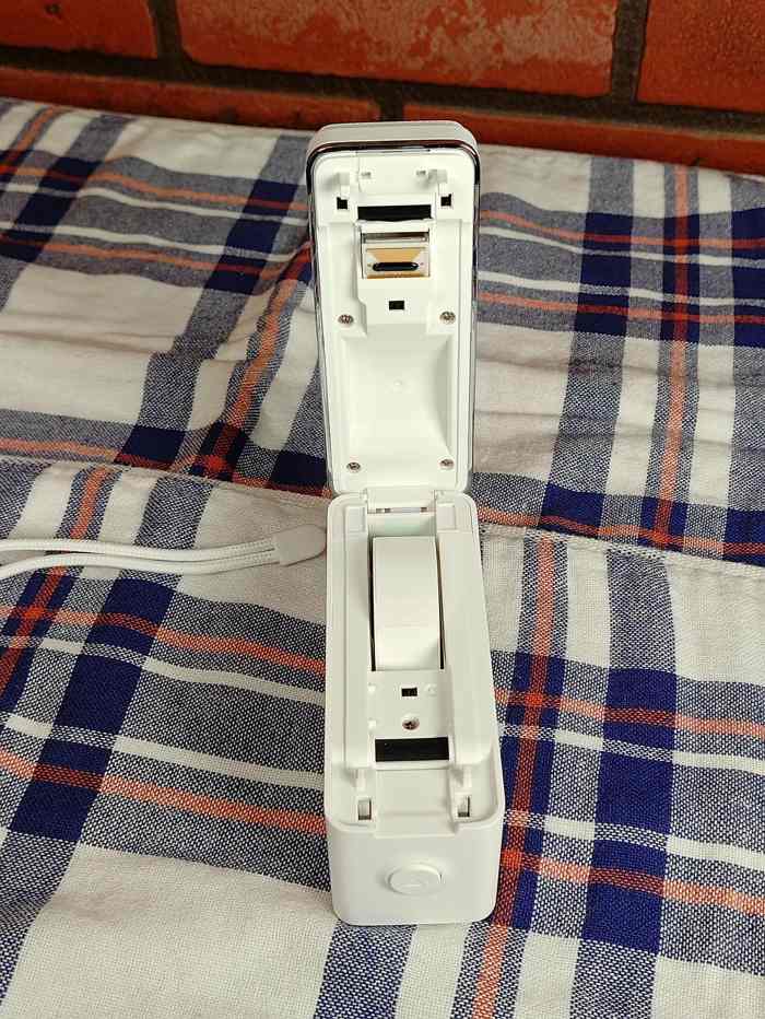 Review of the Polono P31S Bluetooth Label Maker - HubPages