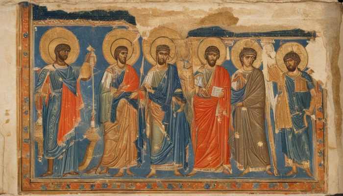 Why We Study Renaissance - HubPages
