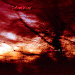Review Of "Ewige Blumenkraft" By Colour Haze - HubPages