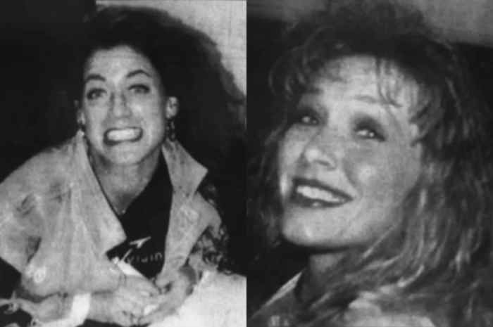 Karen Denise Wells: Oklahoma Woman Vanishes During Road Trip - HubPages