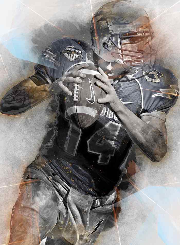 Year 1940 Fun Facts, Trivia, and History - HubPages