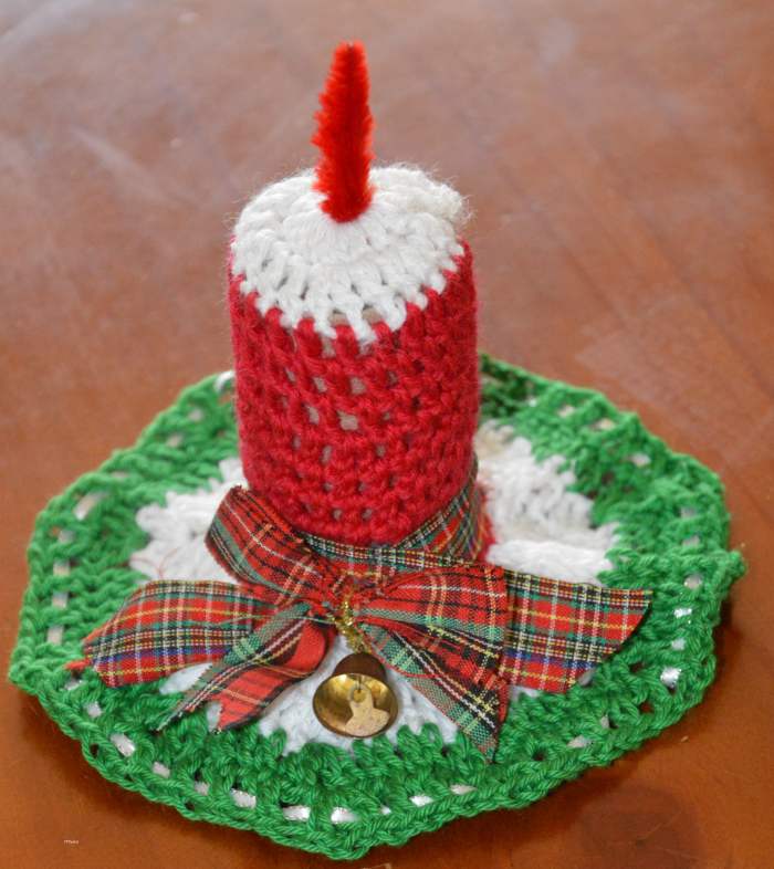 Complete Crochet Knitting and Weaving Kits - HubPages