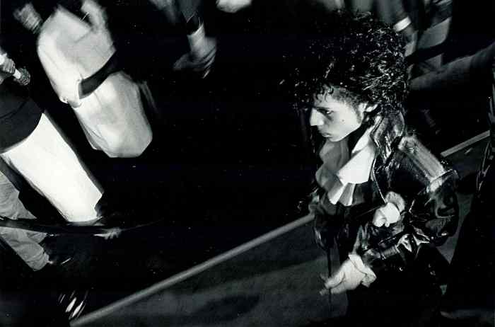 40 Best Singles of 1984 - HubPages