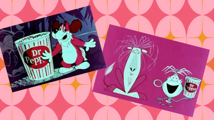 Dr. Pepper's Racist 1958 Ad - HubPages