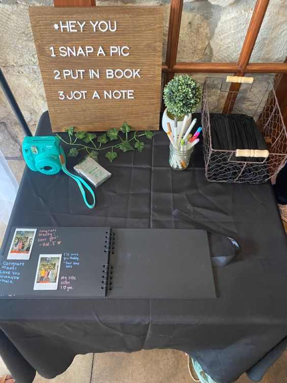 65+ DIY Graduation Party Ideas and Decorations - HubPages