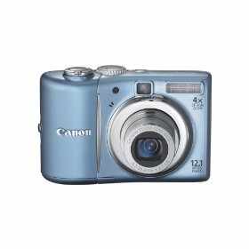 What is the best affordable excellent digital camera - HubPages