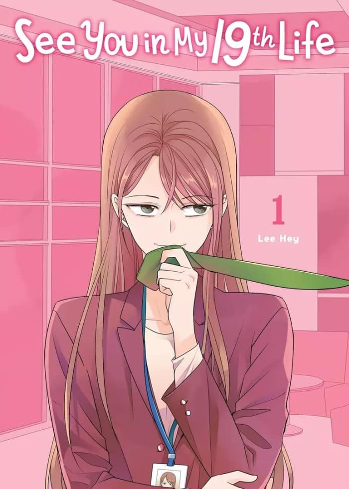 The 21 Best Reincarnation Manhwa With Female MCs You Must Read - HubPages