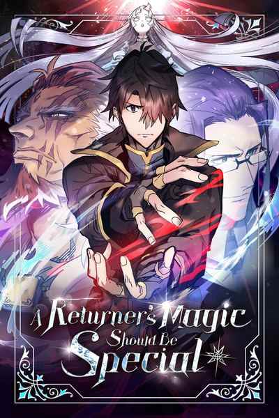 The 21 Best Time Travel Manhwa (Webtoons) You Must Read - HubPages