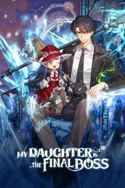 The 21 Best Time Travel Manhwa (Webtoons) You Must Read - HubPages