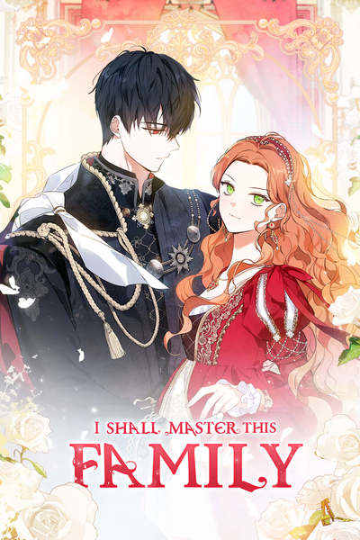 The 21 Best Time Travel Manhwa (Webtoons) You Must Read - HubPages