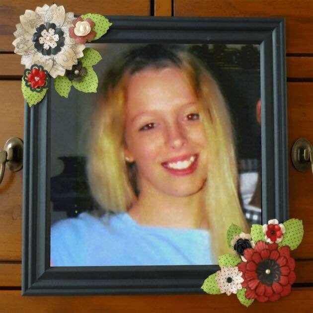 Amber Elizabeth Cates: 20 Years and Still Missing in Tennessee - HubPages