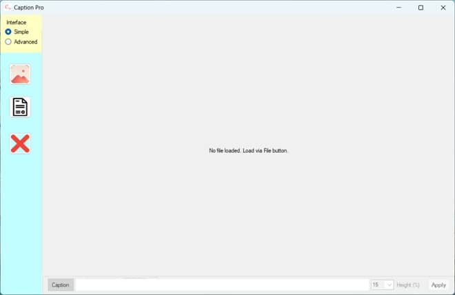 Which Photo Captioning Software Is the Best? - HubPages