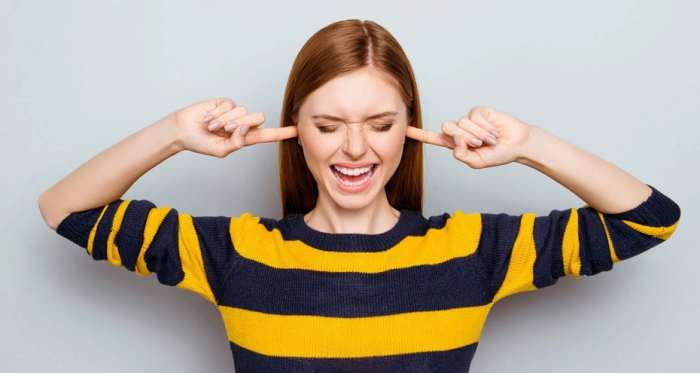 'Earworms: Stuck in Your Head 71' - HubPages