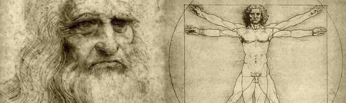 What Is a Polymath? (Plus Famous Polymaths) - Owlcation