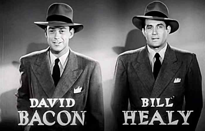 Unsolved: The Mysterious Death of The Masked Marvel - HubPages