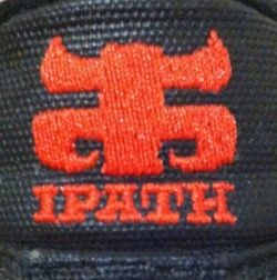 Ipath Footwear and Clothing - Follow Your Path - HubPages