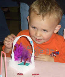 Kinetic Sculptures - an Upward Lift for Art - HubPages