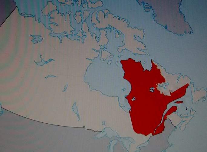 An Independent Quebec......Why? - HubPages
