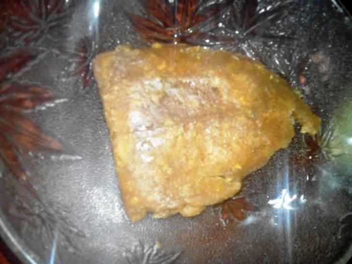 Jackfruit Delicacy - Chakka Ada: How to Make - HubPages
