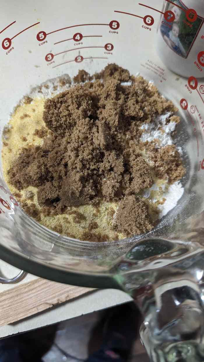 Festival Recipe - a Soft Dumpling I Met in St. Lucia - HubPages