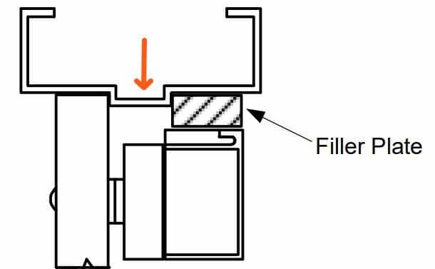 Electromagnetic Lock Applications - HubPages