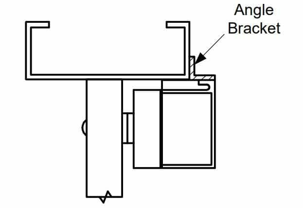 Electromagnetic Lock Applications - HubPages