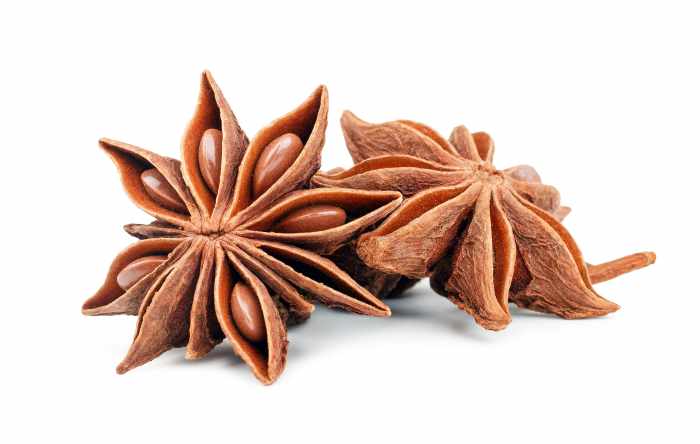 What Is Anise? Medicinal and Culinary Uses - HubPages
