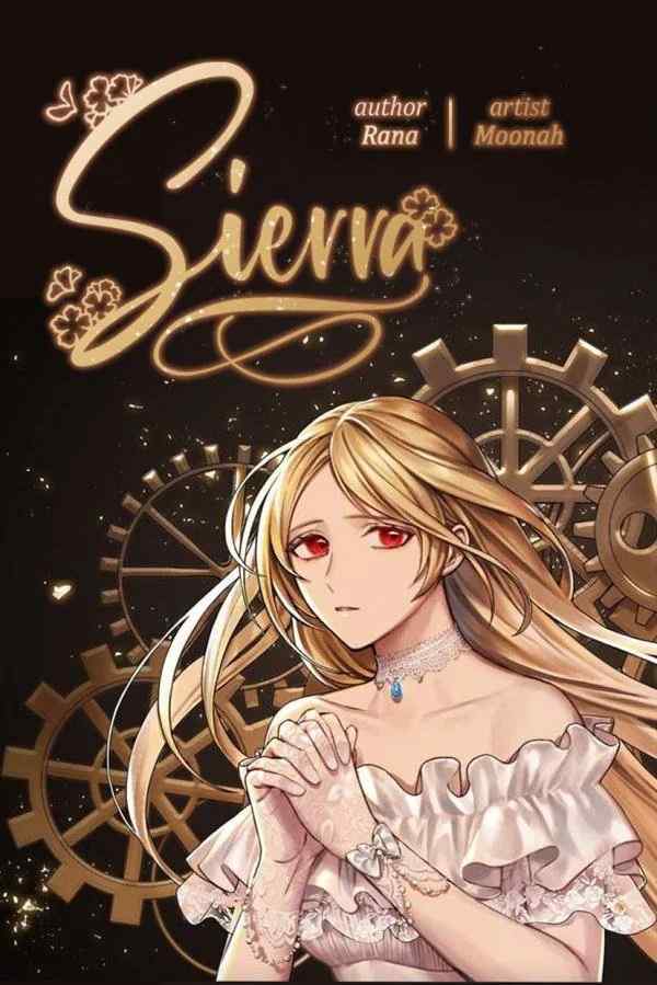 The 21 Best Yandare Manhwa (Webtoons) You Must Read - HubPages