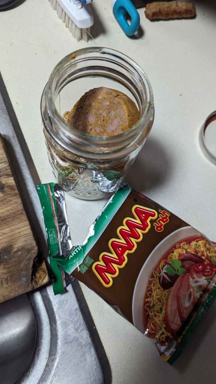 Raman Noodles - a Quick Casserole Idea - HubPages