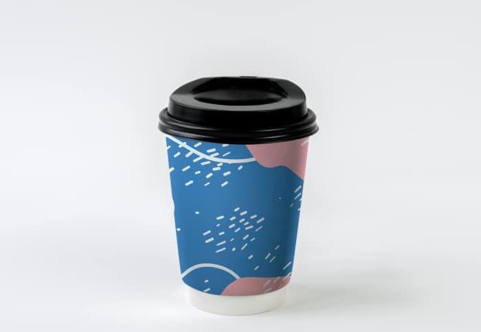 How to Organize a Cupsleeve Event for KPop Fans - HubPages