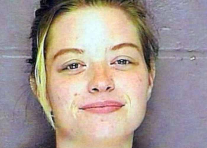 Eastbound Strangler: Four Women Found Dead in an Atlantic City Ditch ...