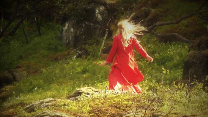 Are Trolls Real? Explore the Facts and Fiction of Trolls in Norway ...