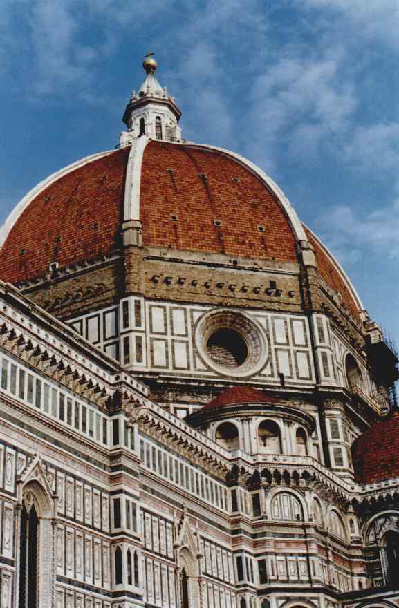 The Early Renaissance: Italy vs. Northern Europe - HubPages