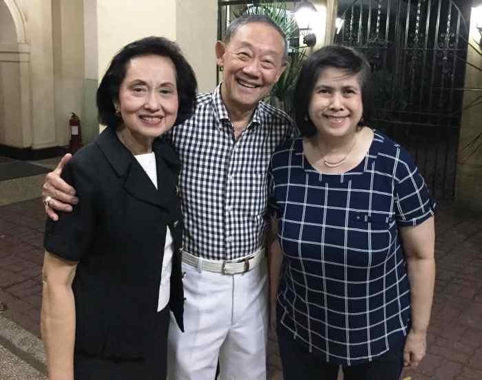 Jose Mari Chan : Getting to Know this Filipino Singer-Songwriter - HubPages