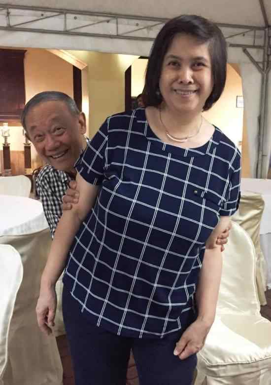 Jose Mari Chan : Getting to Know this Filipino Singer-Songwriter - HubPages