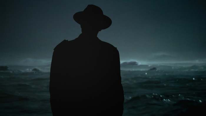 What Are Shadow People? Descriptions, History & Real Stories - HubPages
