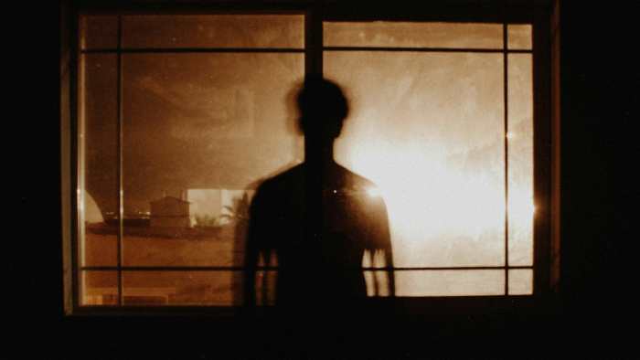 What Are Shadow People? Descriptions, History & Real Stories - HubPages