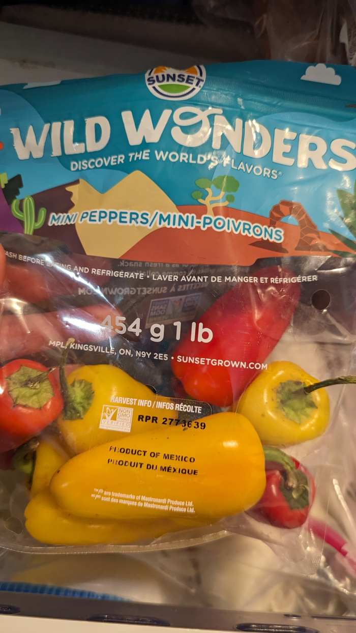 Sketti Noodles - a Homemade Spin in Spaghetti - HubPages