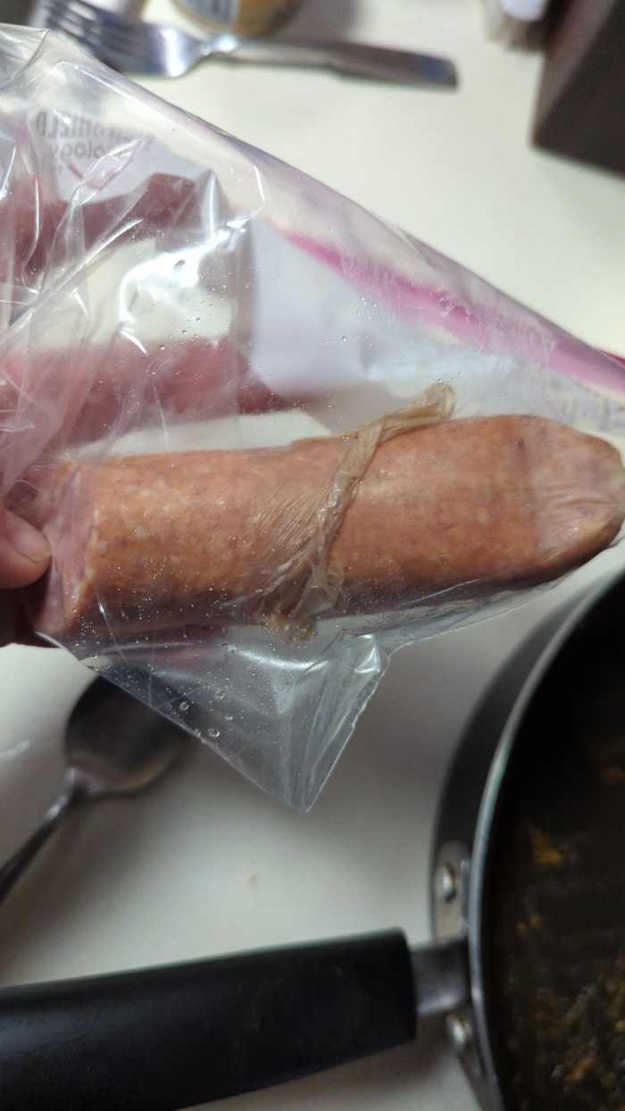 Sketti Noodles - a Homemade Spin in Spaghetti - HubPages